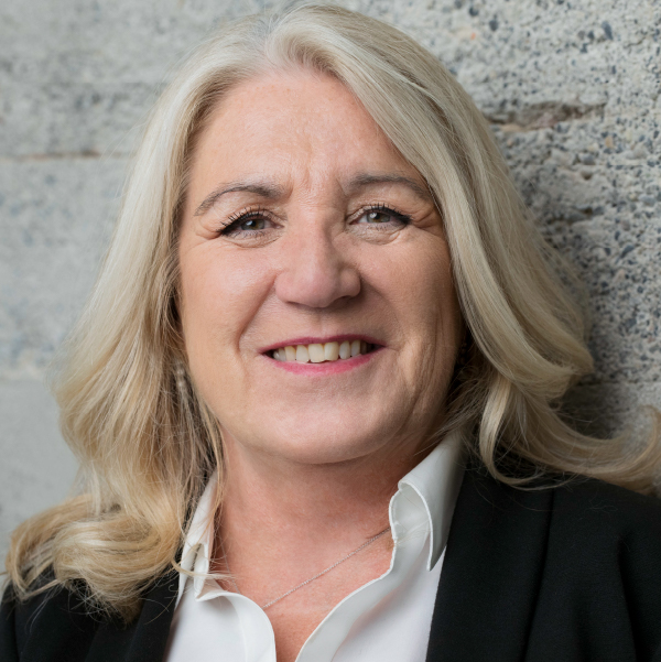 Sandra Hass is on BIV’s Latest List of Largest Female-Led Businesses ...