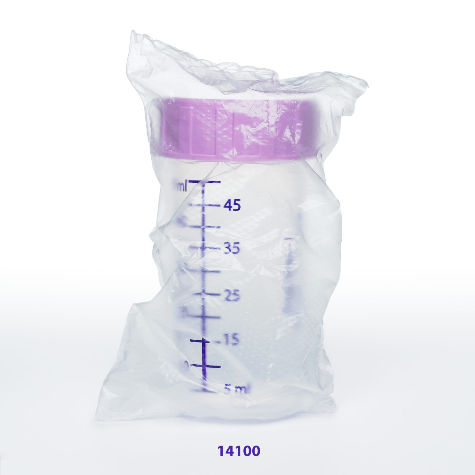 Breast Milk Storage Products Archives - Mother Choice Products