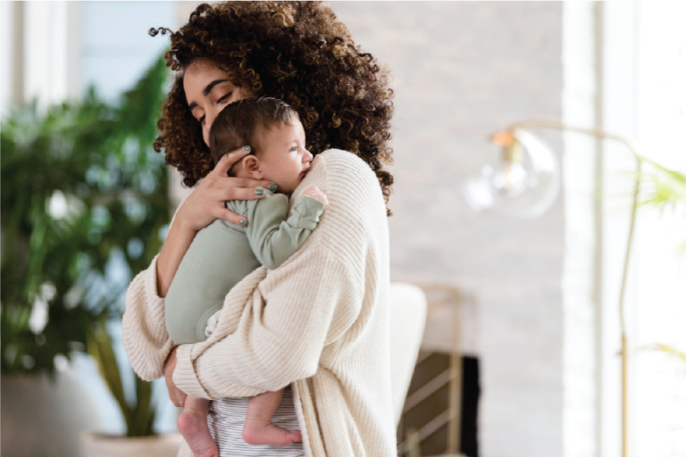 Home - Mother Choice Products