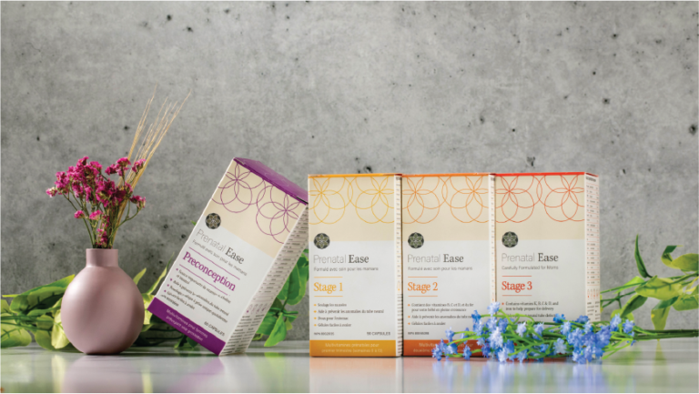 Home - Mother Choice Products