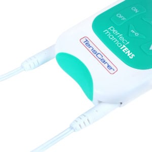 TensCare Perfect MamaTens for Labour Support, Postpartum support ...