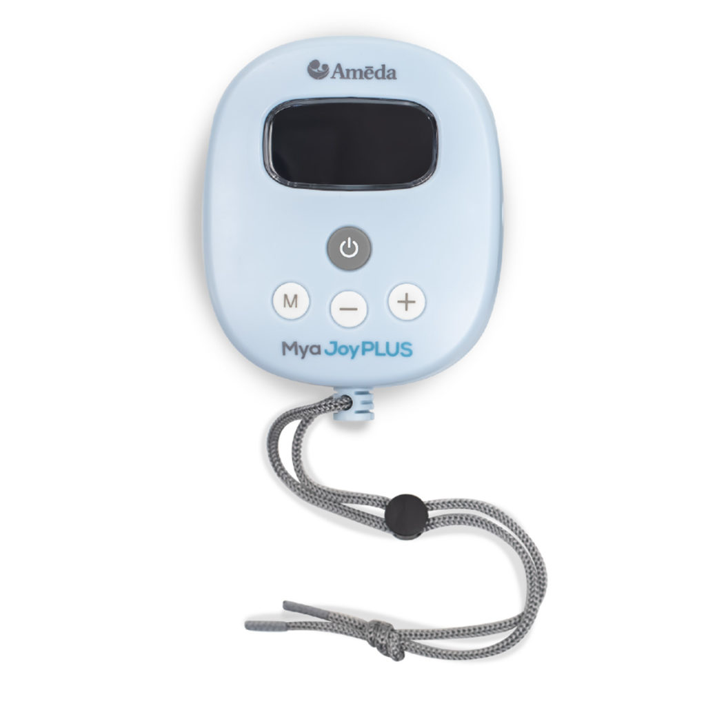Ameda Mya Joy Plus – Mothers Choice Products